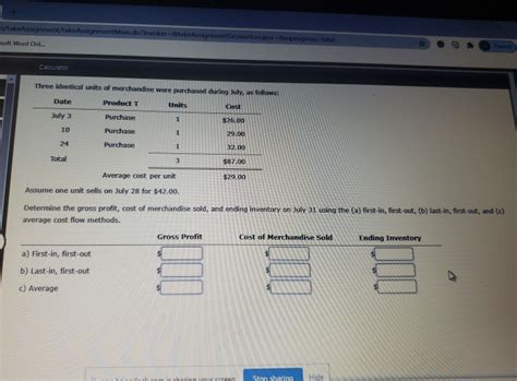 Solved Takeassignmenttake Assignmentmaindoinvokerstake