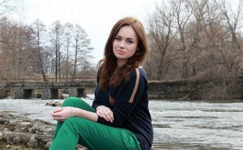 Hot And Sexy Russian Girls Barnorama