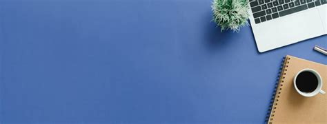 How To Send A PDF By Email How To Send A PDF By Email