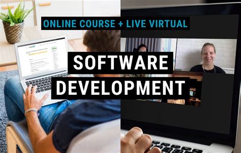 Iec 62304 Standard And Software Safety Classifications An Overview