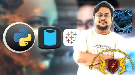 Data Science And Ai Masters 2025 From Python To Gen Ai Softarchive