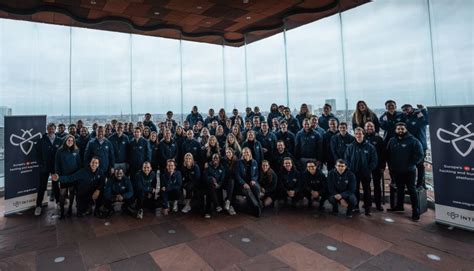 Intigriti On Linkedin Intigrititeam Teamculture Cybersecurity