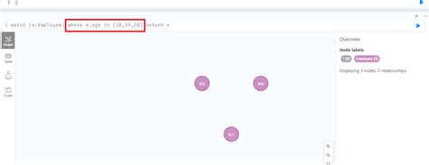 Neo4j 特性cql语句，函数，springboot集成neo4j Cql Csdn博客