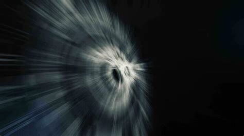 5 Seconds Timer Stock Video Footage For Free Download