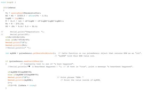Github Ynnusunnymental Health Detector This Is And Ai Based Mental