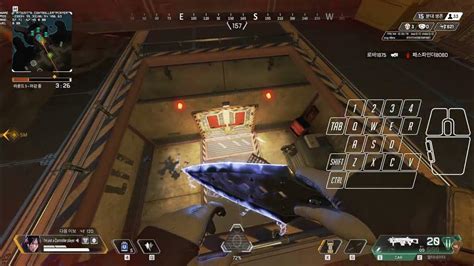 개발자들이 버그를 안 고쳐서 그냥 새로운 방법을 찾아내보았다 Youtube