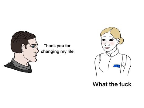 1087 Best Randor Images On Pholder The Empire Does Its Dirty Work In