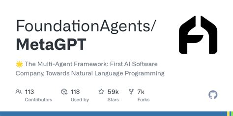 Metagptexampleswritetutorialpy At Main · Foundationagentsmetagpt