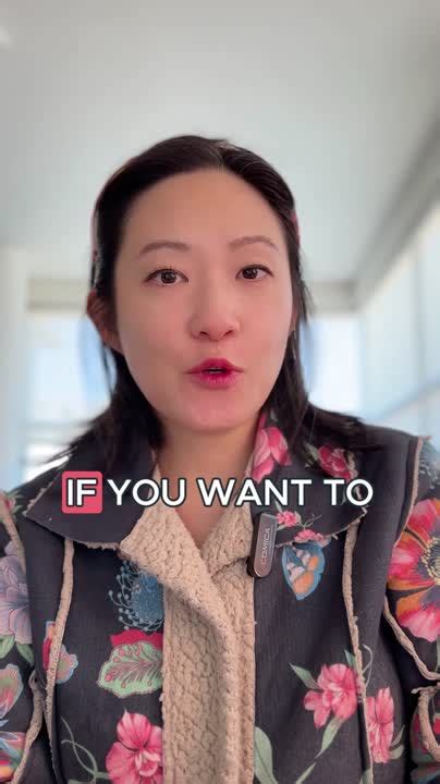 Roadmap For An Ai Or Machine Learning Engineer Lets Talk About… Jean Lee 16 Comments