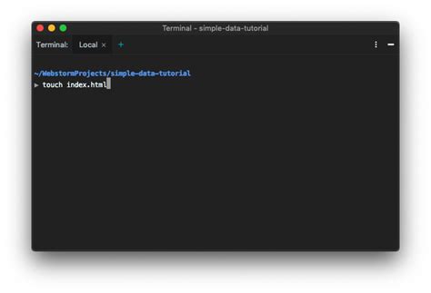 How To Save Data To A Database