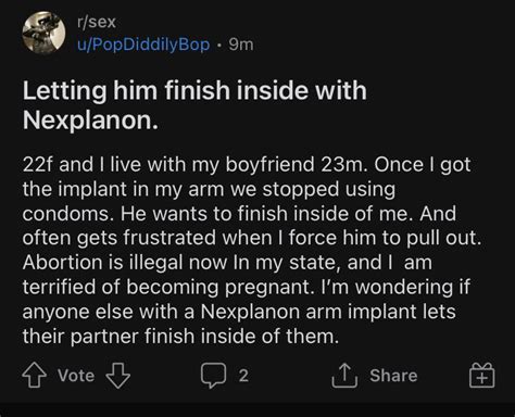 From R Sex R WelcomeToGilead