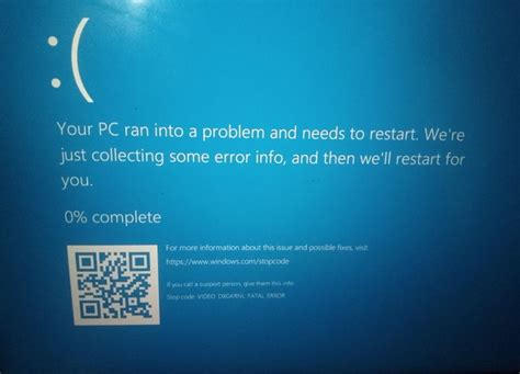 Acer Laptop Model Acer Swift SF G Power Indicator Light Issue Acer Community