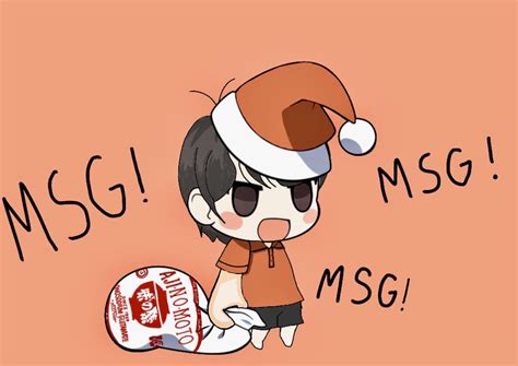 625 Best R Uncleroger Images On Pholder Fuiyoh