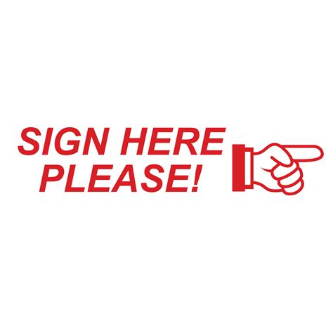 Please Sign In Here Sign At Luke Earsman Blog
