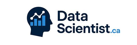 Master Removefilters And Values In Dax Power Bi Tips And Tricks Datascientistca Turns Data