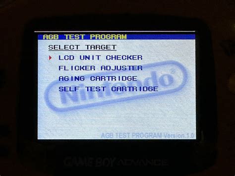 File GBA TCHK 0 Screenshot 1 No Intro Wiki