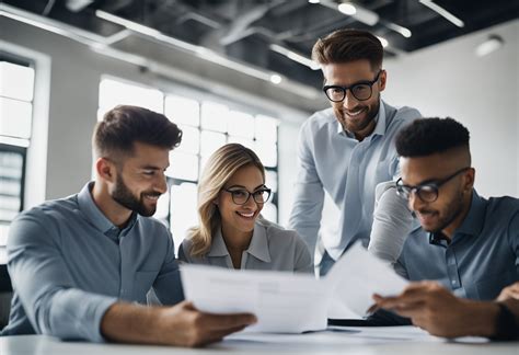 Understanding The Iso 9001 Standard Fundamentals Of Quality Management Systems Rj Quality