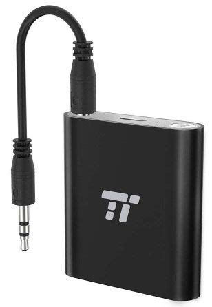 Best Bluetooth Range Extender Australiaholre