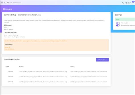 Content Management Systems Cms For Digital Marketing
