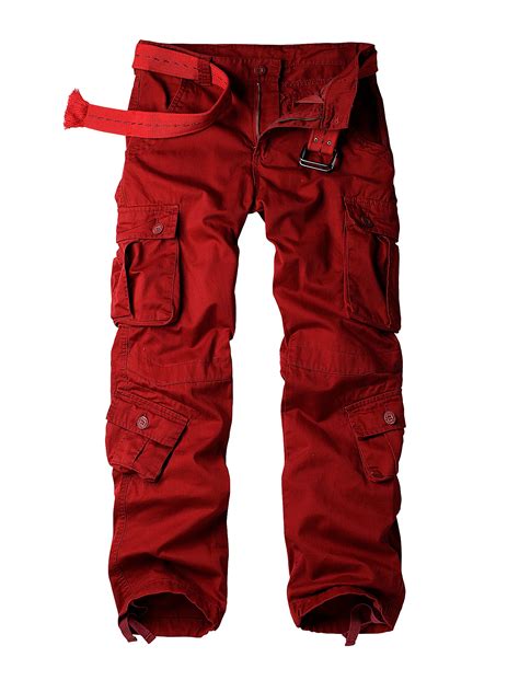 S2dd7f8593afd45c29225161eef5b2f87q