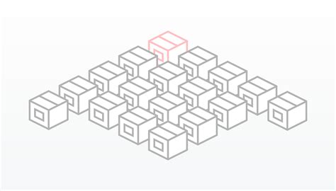 Next Generation Multi Carrier Shipping Management API Toolkit