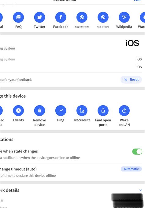 Looking For Developer Guidance Custom Apps And Drivers Hubitat