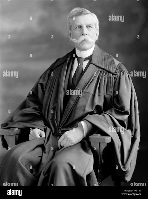 Jeune Oliver Wendell Holmes Jr
