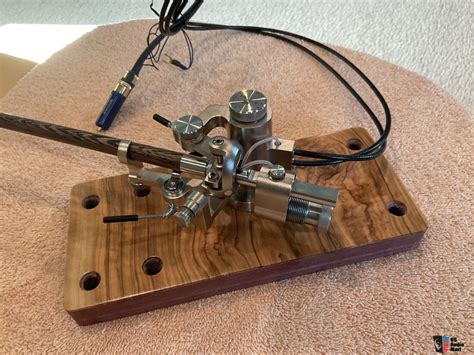 Reed 3p 12 For Sale Us Audio Mart