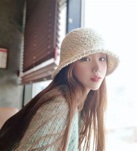 섹스킹 주소 확인