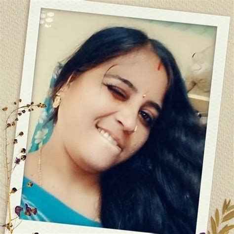 Saritha Saritha Saritha8596 On Threads