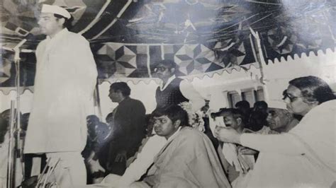 Psiddhartha Reddy పొలిటిక్స్‌ పార్టీ డాట్‌ కామ్ జర్నల్‌ వ్యవస్థాకులు