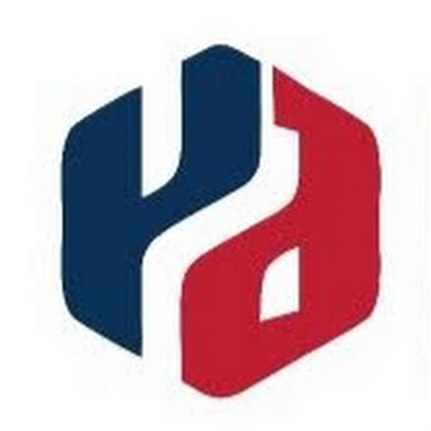 Harsco Global Youtube