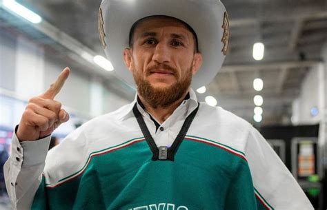 ოვაციებით შეხვდნენ დვალიშვილი Ufc ის ღონისძიებაზე მექსიკის დროშით მივიდა Crystalsport