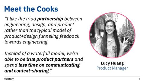 Tim Simms On Linkedin Morecooks Productteams Triadpartnership