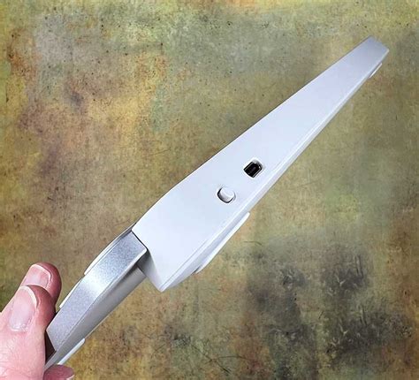 Logitech Mx Keys Mini Keyboard Review Storytellingco