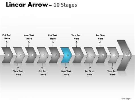 Process Ppt Background Homogenuous Description Of Create PowerPoint Macro Image