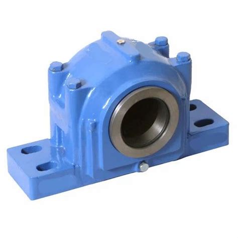 Plummer Block Bearings At Rs 165piece Plummer Block Bearing In