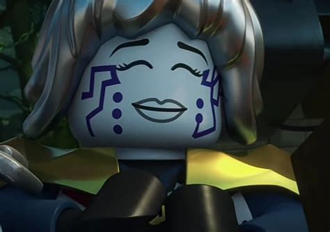 Pixal Cute Lego Ninjago Ninjago Favorite Tv Shows