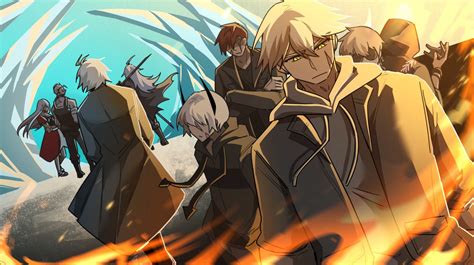 Code Adam Staff Team Code Adam Wiki Fandom