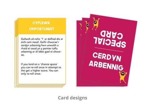 Project Post Creating A Board Game Prototype Design Bytes Jimmsdesign
