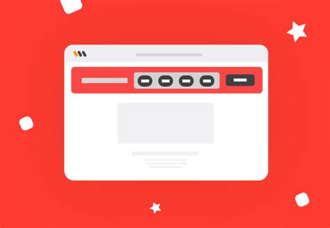 40 Joomla Extensions To Empower Your Joomla Websites Joomlart