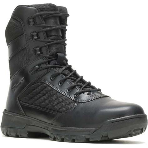 Bates Mens Tactical Sport Boots Free Shipping At Academy