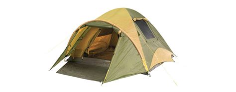 Палатки Mimir Outdoor