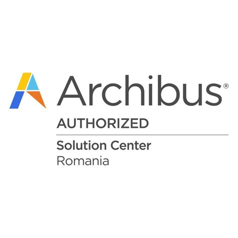 Archibus Solution Center Romania