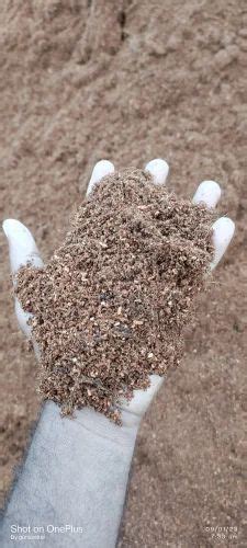 Powder Coco Pith At ₹ 8 Kg In Tiruppur Id 2850503359791