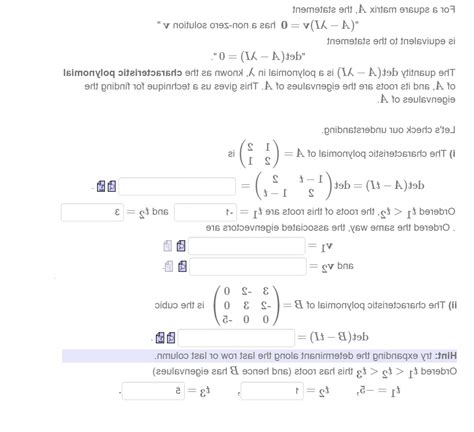 The Zero Vector At Vectorified Collection Of The Zero Vector Free For Personal Use