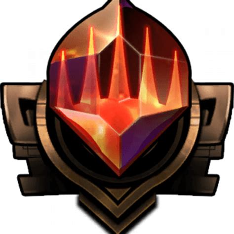 Create A Historic February Tier List Tiermaker