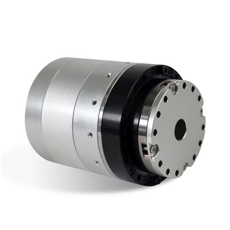 Brake Model VDC Rotary Robot Joint Servo Motor Integrated Servo High Torque Output Motor For