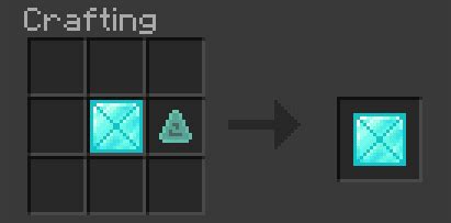 Loot Crates Addon Minecraft PE Bedrock Addons