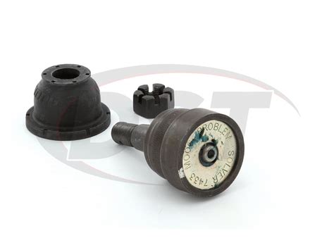 Moog K Front Lower Ball Joint Mercury Cougar MOOG K